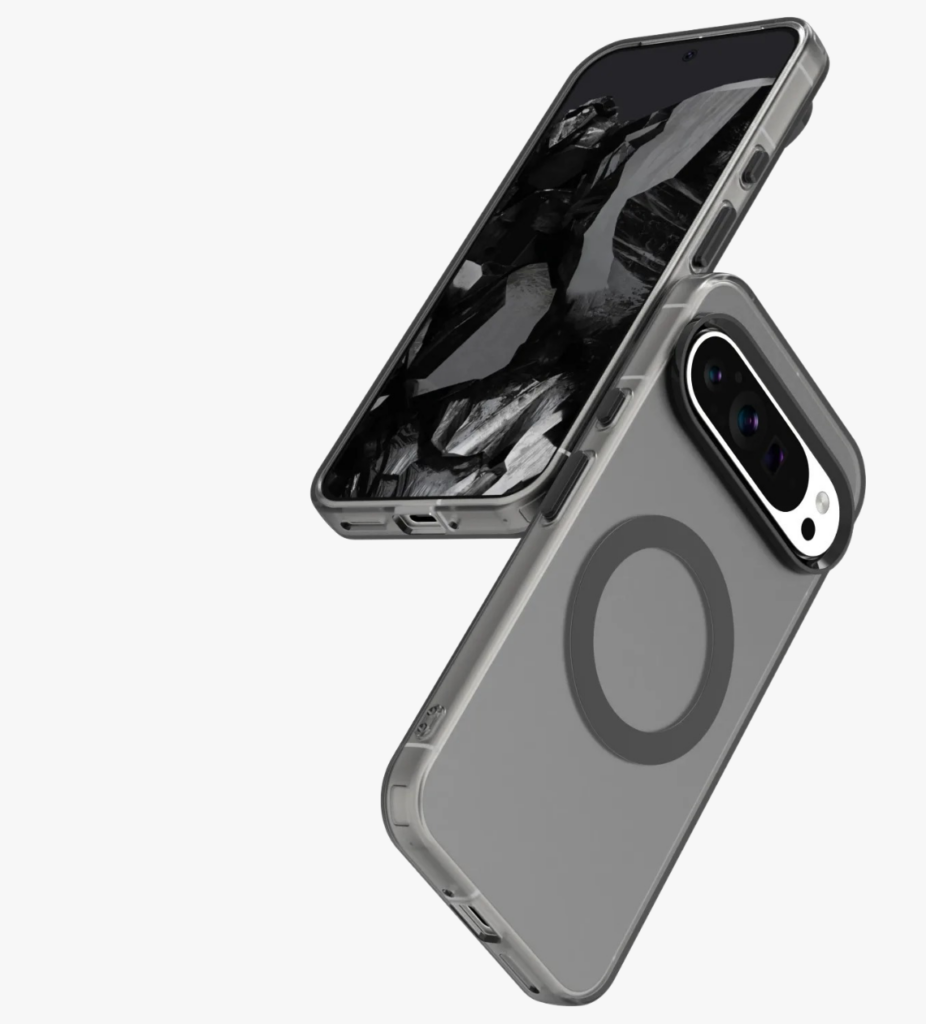 Premium Cases and Cover for Google Pixel - CaseCandy