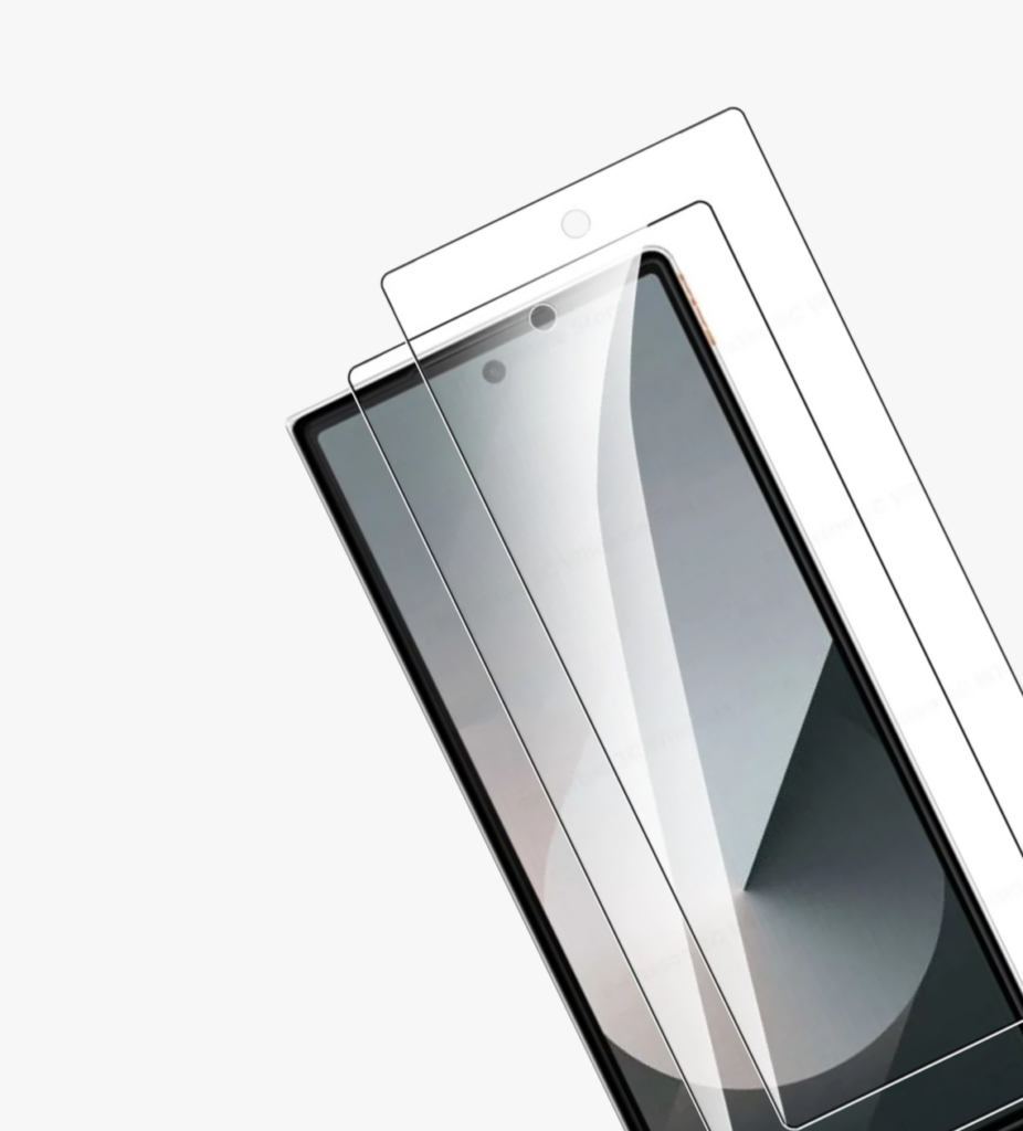 Samsung Cases and Covers and Screen Protectors - CaseCandy
